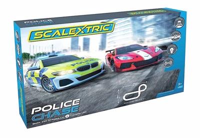 SlotCarsCanada.com